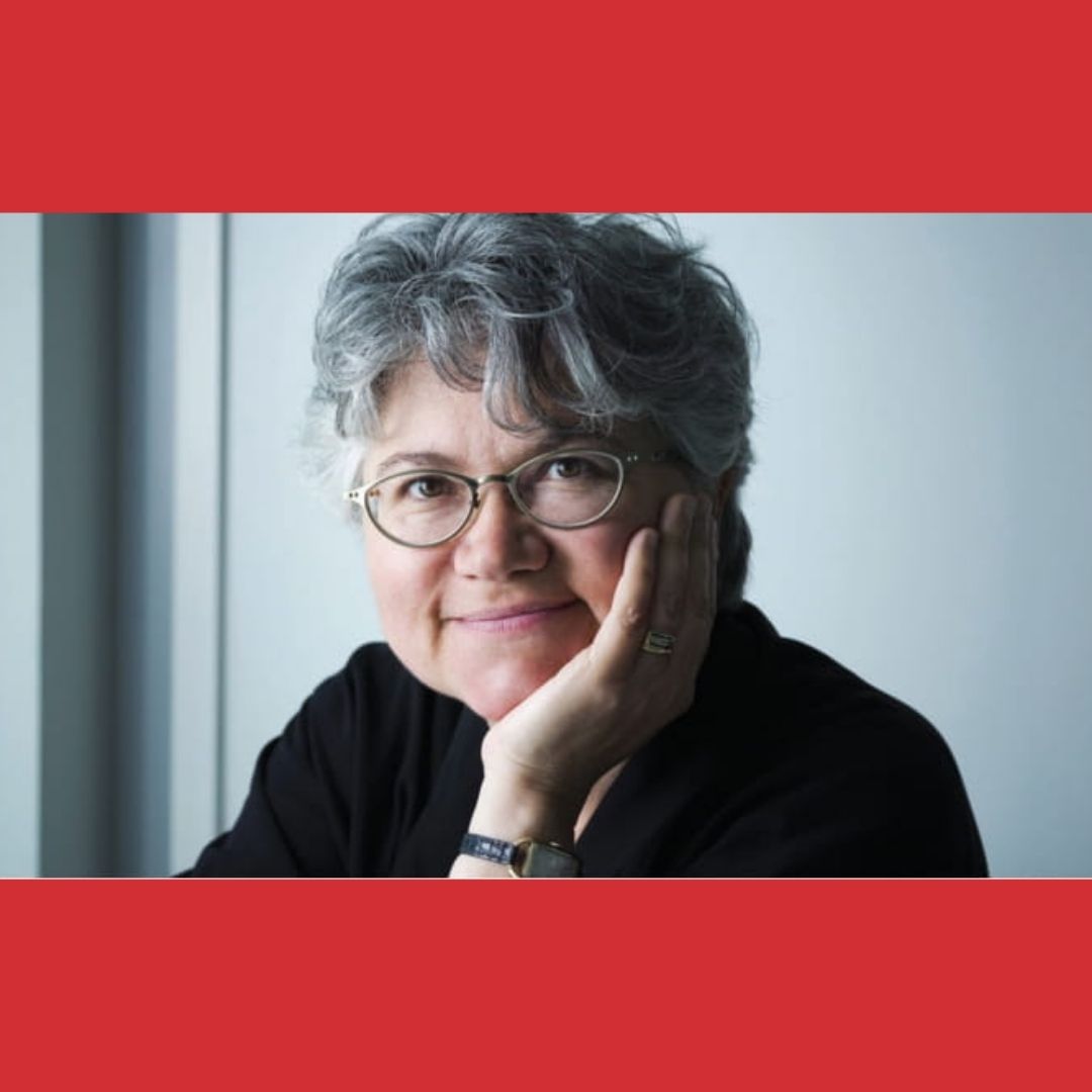 Dominique Méda - Payot Événements