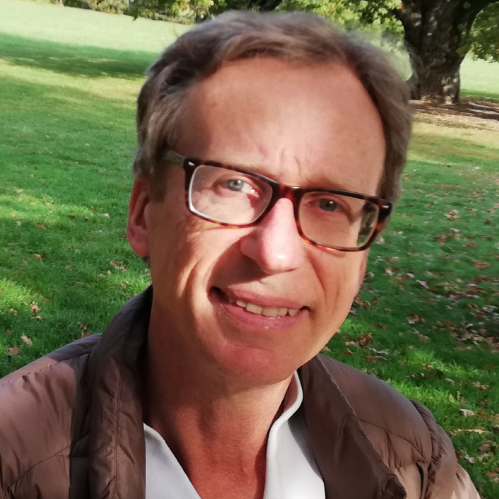 Henri Roth - Payot Événements