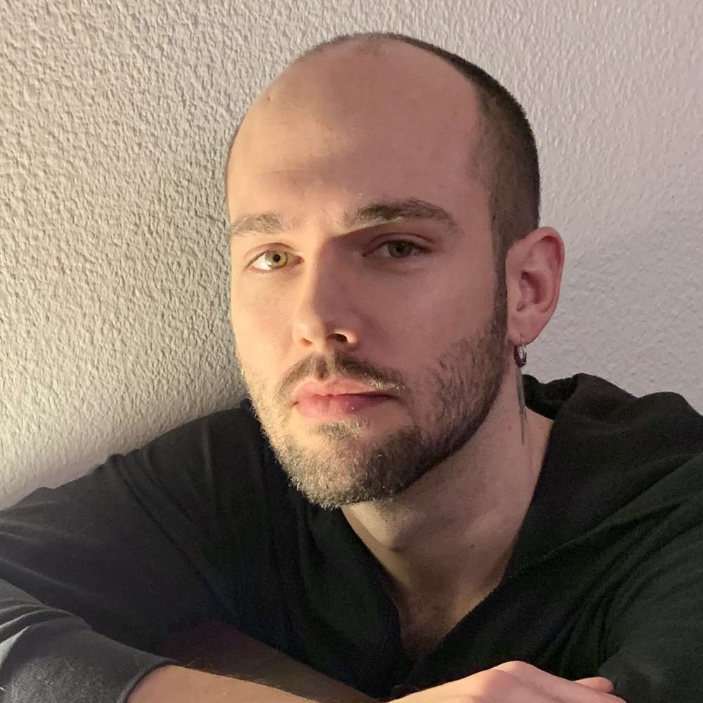 Guy Chevalley - Payot Événements