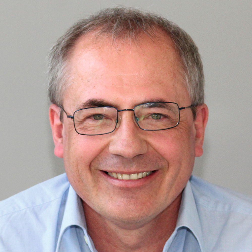 Nicolas Monnier - Payot Événements