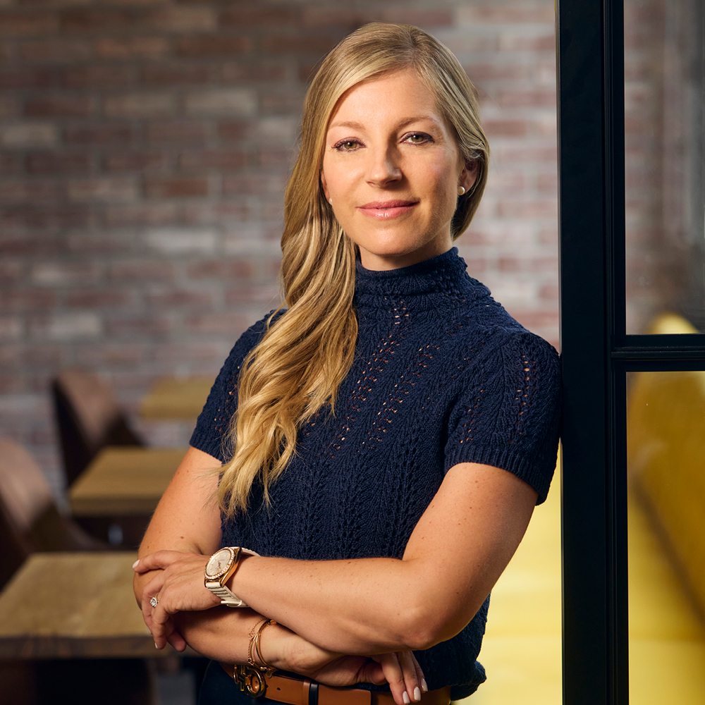 Gaëlle Devins - Payot Événements